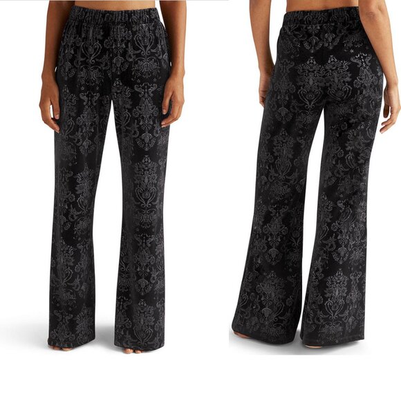 Beyond Yoga | Pants & Jumpsuits | Beyond Yoga Best Dressed Pants In ...